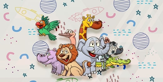 Index of /dist/assets