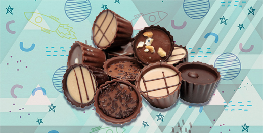 Index of /dist/assets