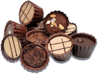 Index of /dist/assets