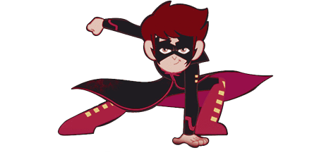 Index of /dist/assets