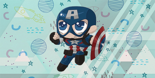 Index of /dist/assets