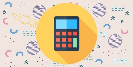 Index of /dist/assets