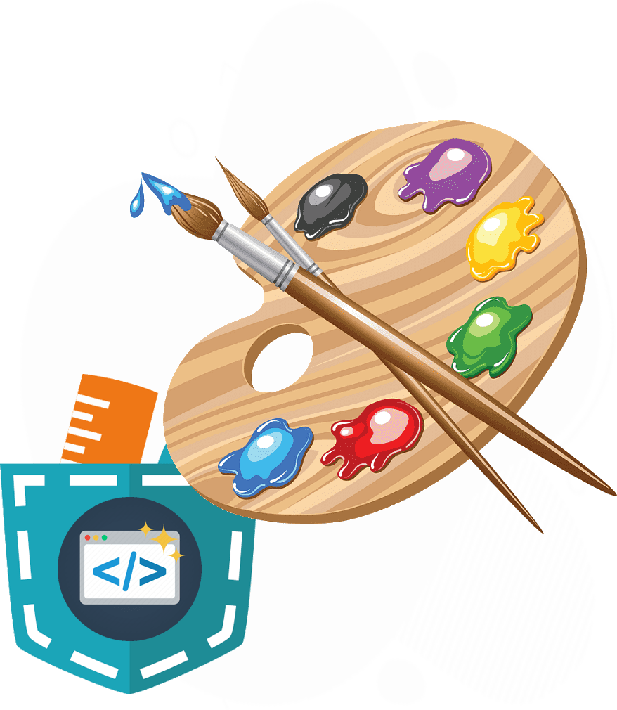 Index of /dist/assets