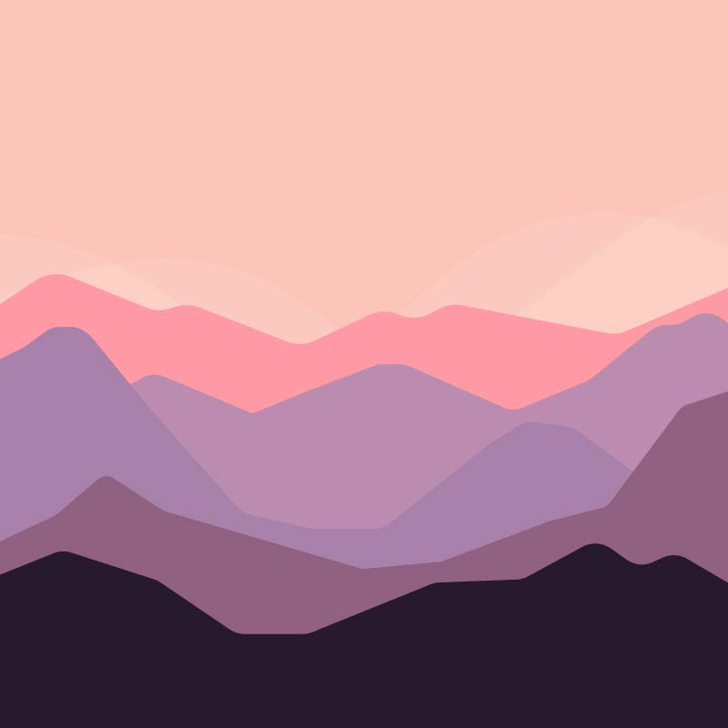 Index of /dist/assets