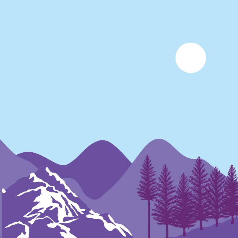 Index of /dist/assets