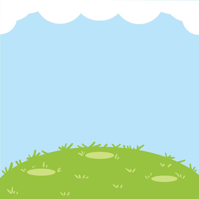 Index of /dist/assets