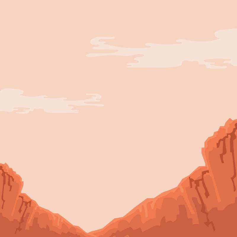 Index of /dist/assets