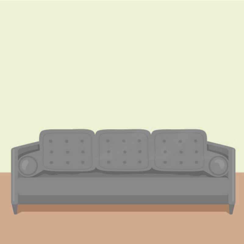 Index of /dist/assets