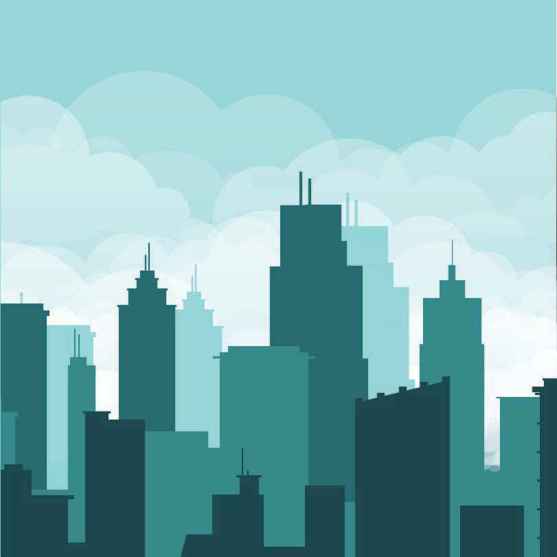 Index of /dist/assets