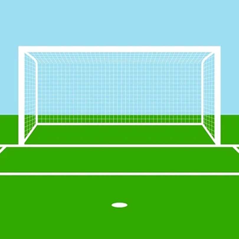 Index of /dist/assets