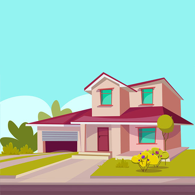 Index of /dist/assets