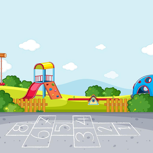 Index of /dist/assets