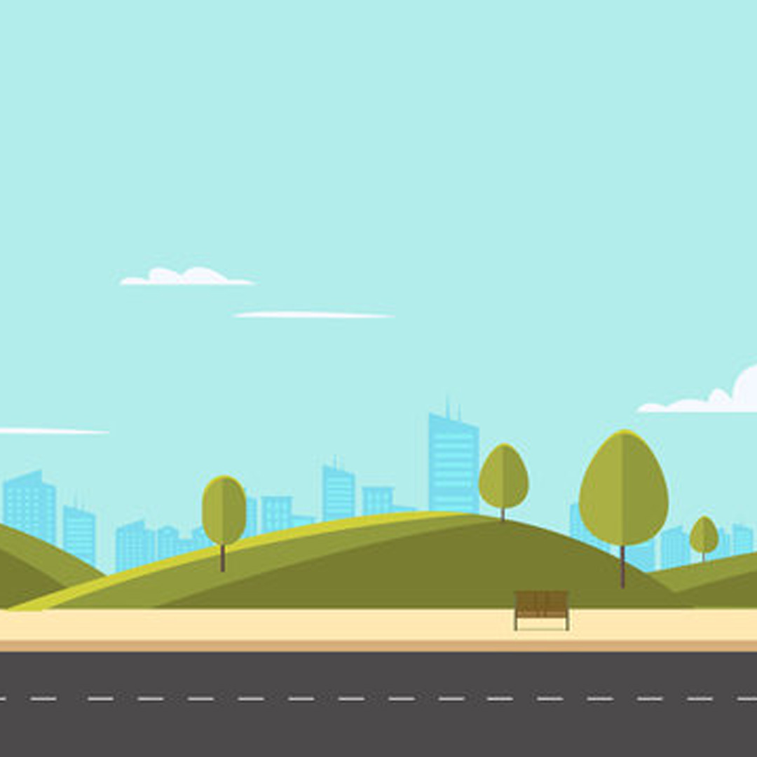 Index of /dist/assets