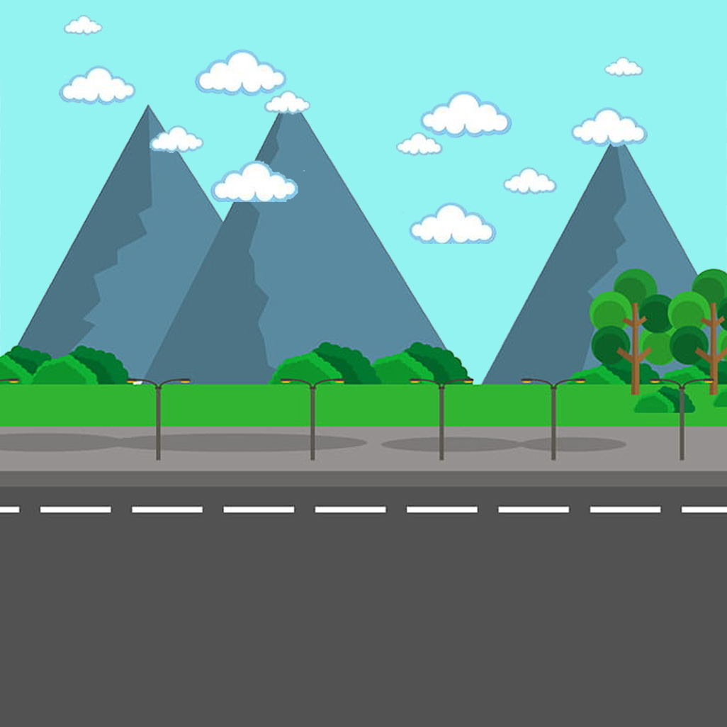 Index of /dist/assets