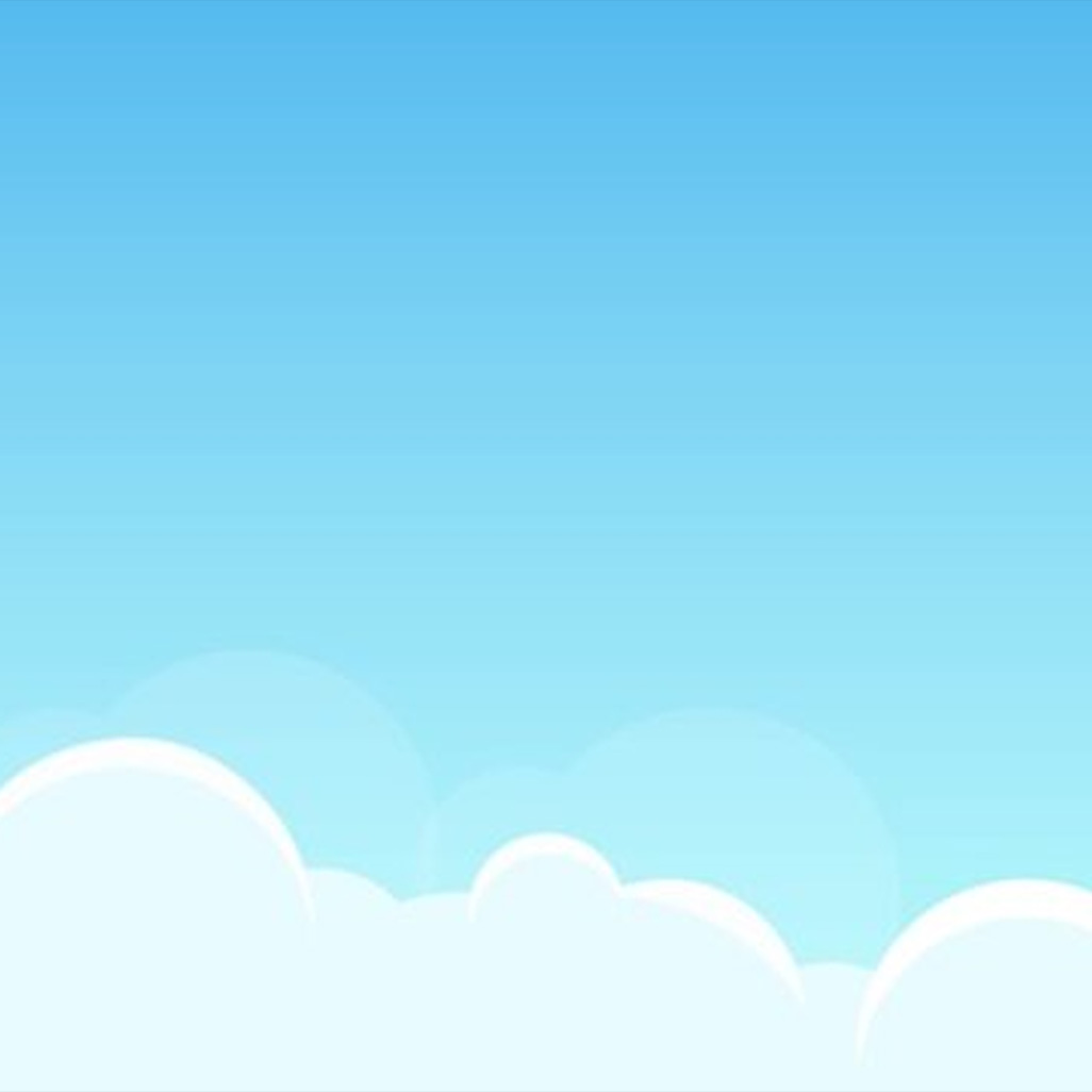 Index of /dist/assets