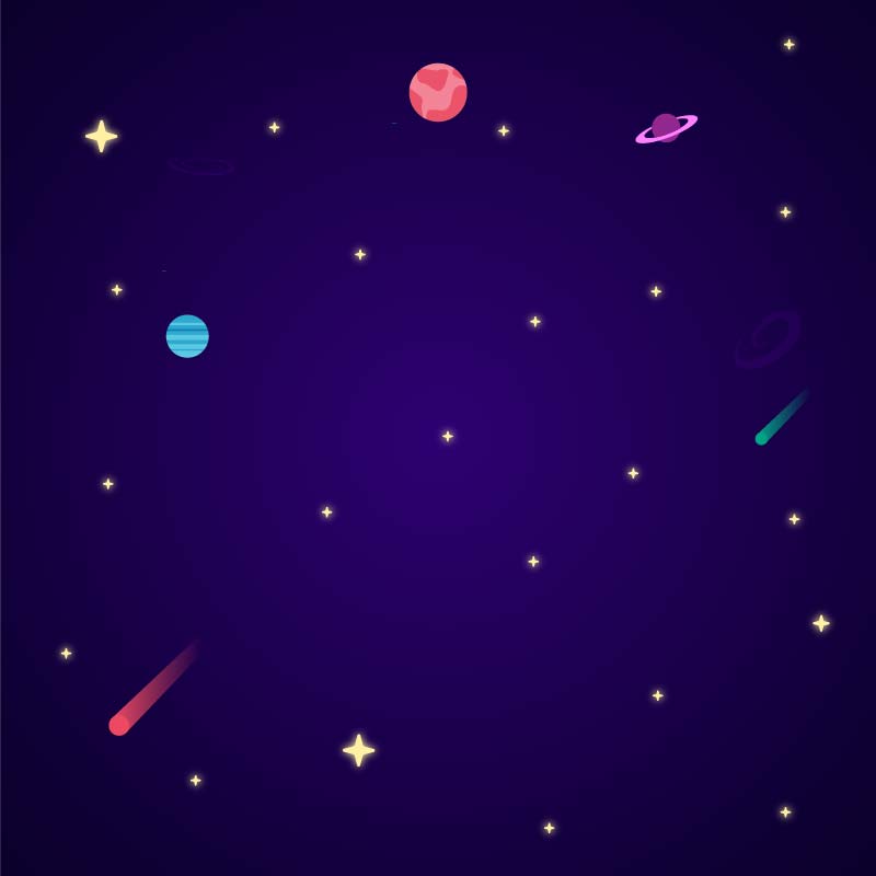 Index of /dist/assets