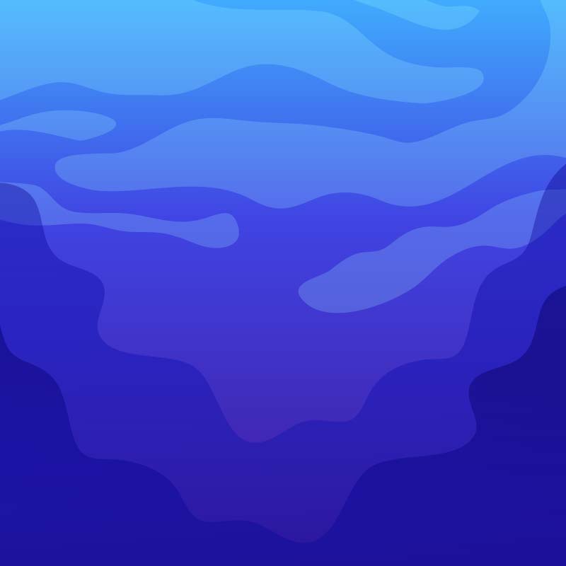 Index of /dist/assets