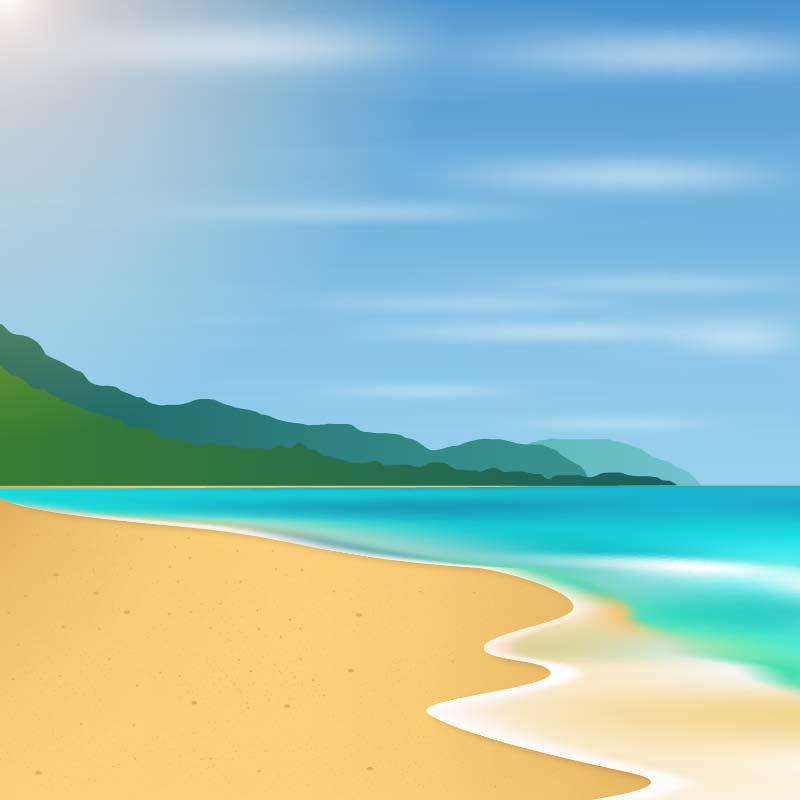 Index of /dist/assets