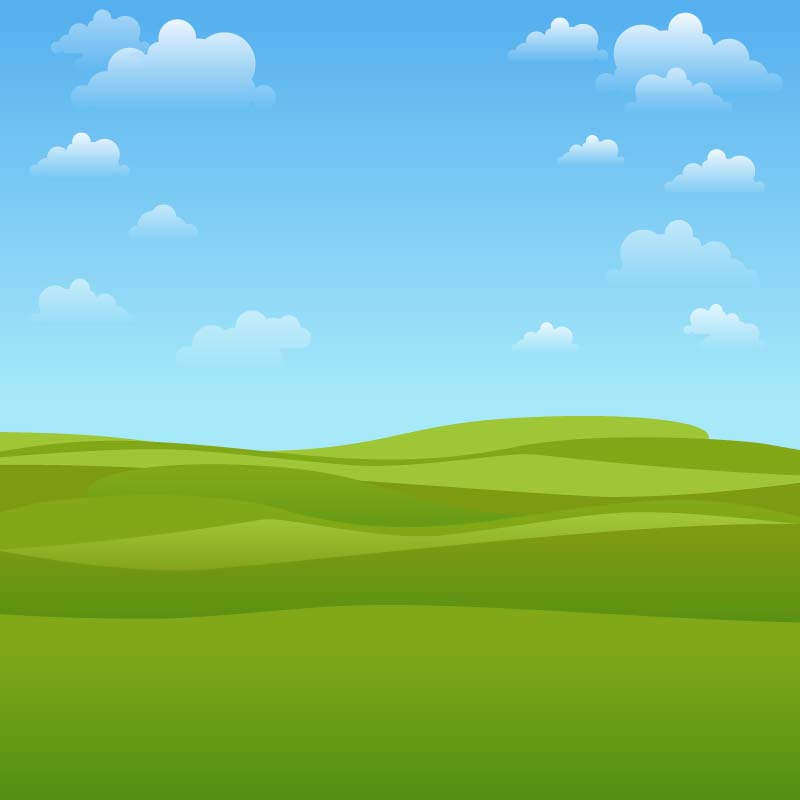 Index of /dist/assets