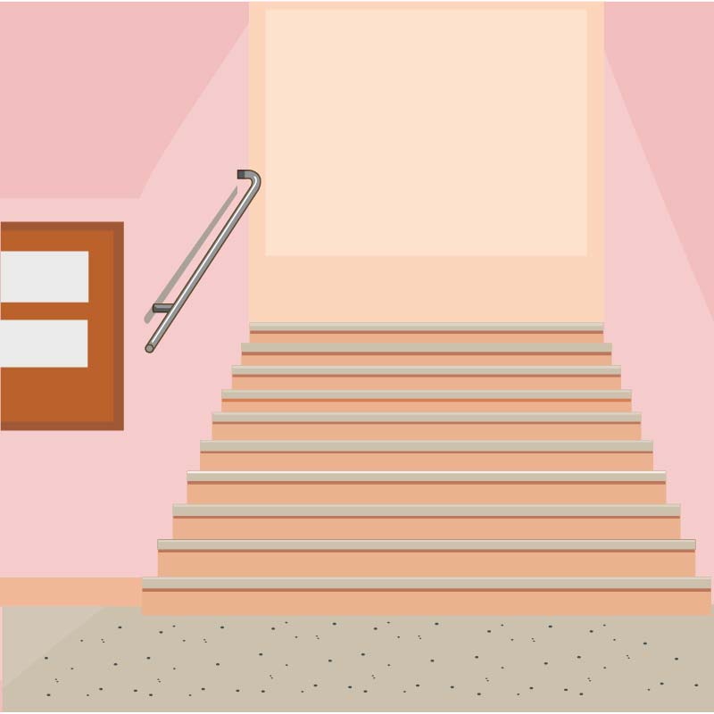 Index of /dist/assets