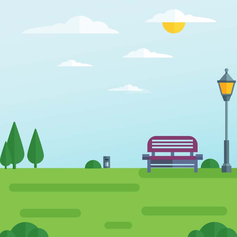 Index of /dist/assets